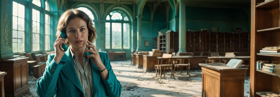 How to Effectively AI Rewrite Content - The AI Content Factory